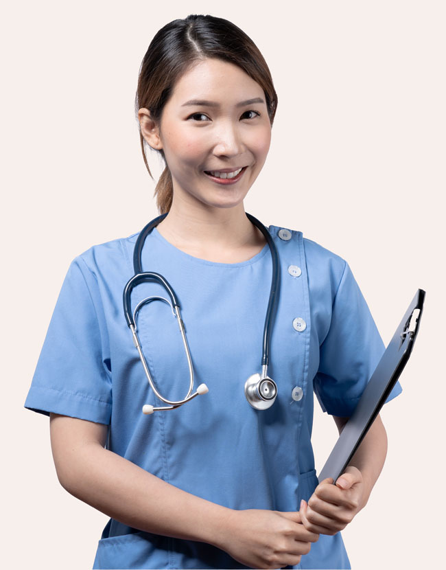 Careers – Zen Care Aesthetics in Irvine California